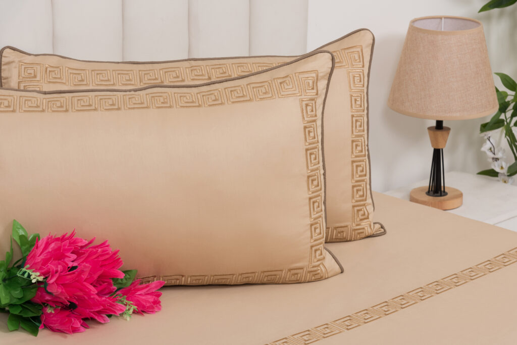 Be the first to review “Elite Elegance” Cancel reply